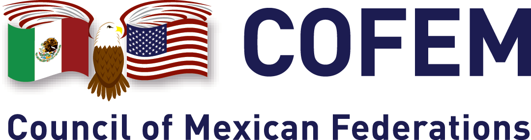 Collaborative Spotlight: COFEM | Southeast LA Collaborative