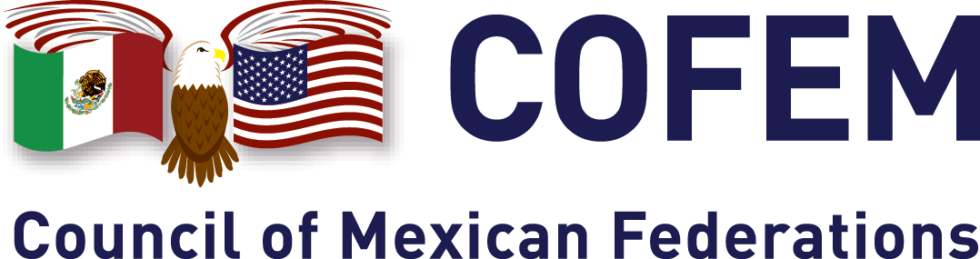 Collaborative Spotlight: COFEM | Southeast LA Collaborative