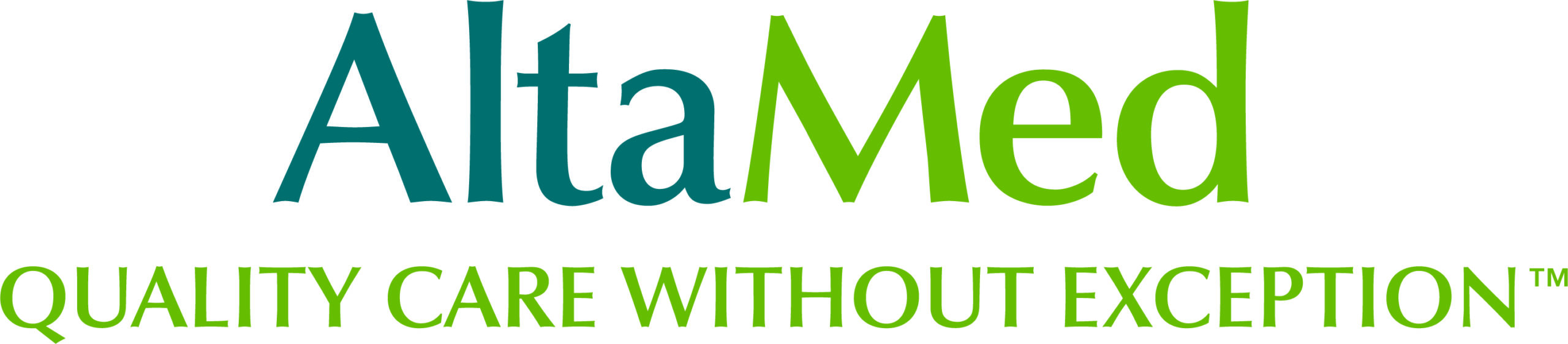 SELA Members - Southeast LA Collaborative