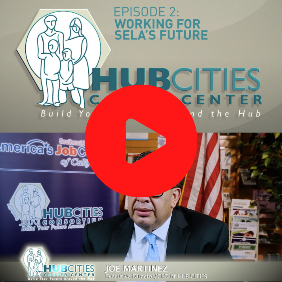 SELA Agenda | Southeast LA Collaborative